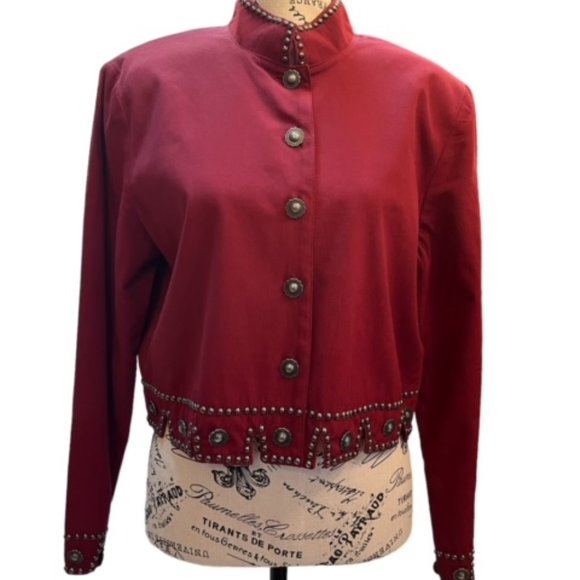 Double D Ranch | Jackets & Coats | Double D Ranchware | Poshmark